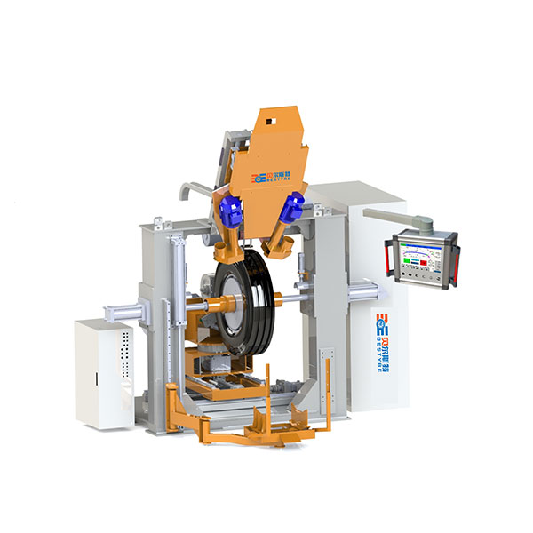 China China Wholesale Tire Retreading Curing Envelopes Suppliers ...