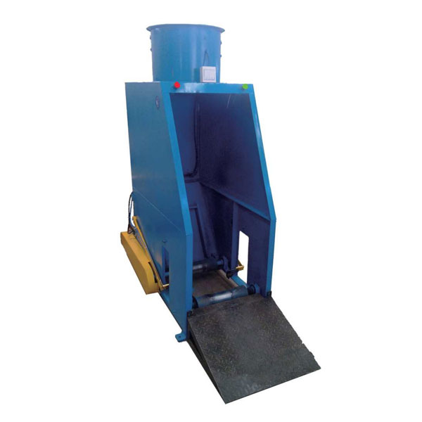 China Tyre Painting Machine factory and suppliers | Bestyre