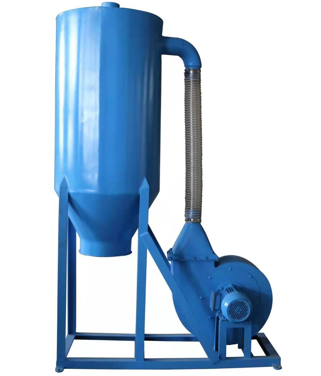 China Cyclone Dust collector factory and suppliers | Bestyre