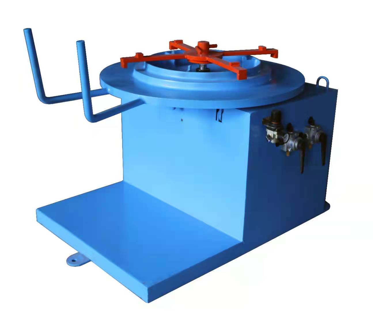 China Rims Mounting Machine factory and suppliers | Bestyre